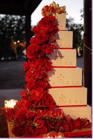 COTE DE TEXAS: Courtney Caplan - Rising Star!